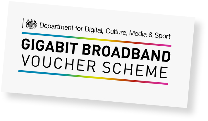 Fibre.Net | Premium Business Broadband | Leased Line Specialist